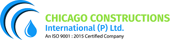 Chicago Constructions International – Construction Company